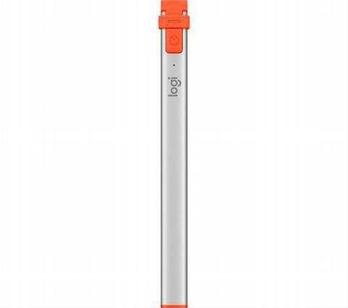 Стилус Logitech Crayon 914-000034