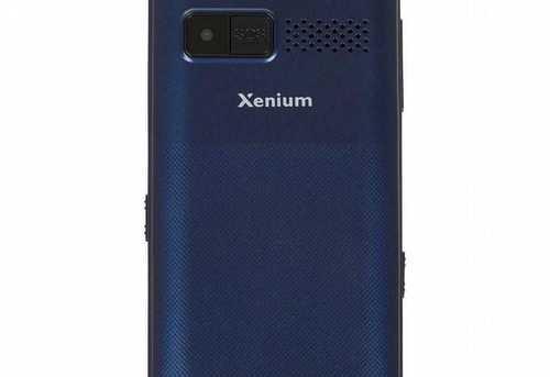 Philips Xenium