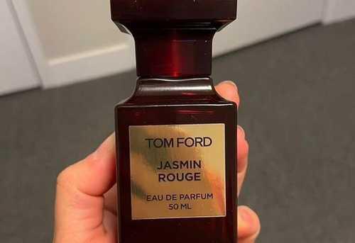 Духи tom ford jasmin rouge 100 ml