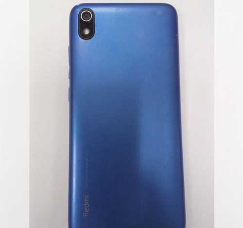 Xiaomi Redmi 7, 2/16 ГБ