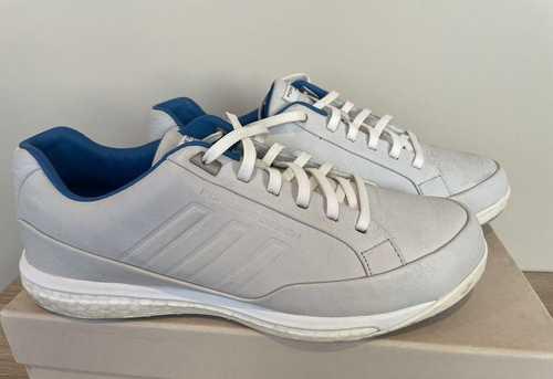 Кроссовки adidas porsche design