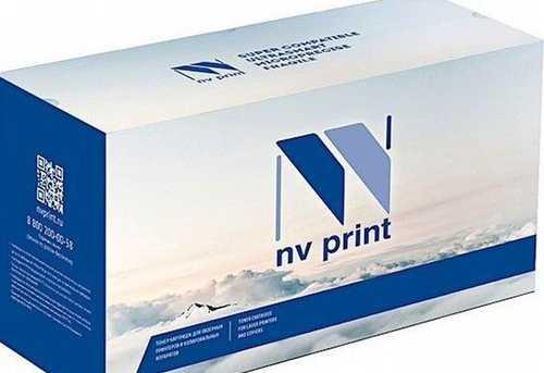 NV Print W2031X Тонер-картридж с чипом для HP Colo