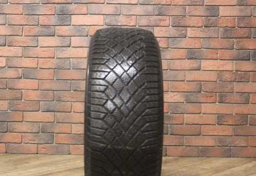 Continental ContiVikingContact 7 245/50 R19