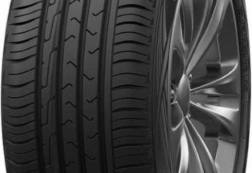 Cordiant Comfort 2 215/70 R16 104T