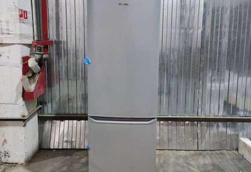 Холодильник pozis rk-149