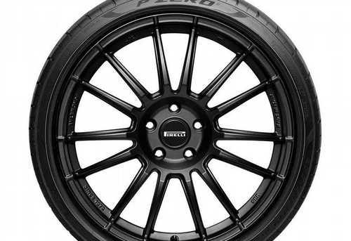 Pirelli P Zero 245/45 R19 102Y