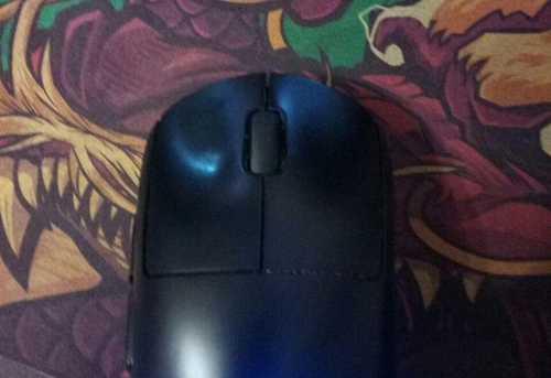 Logitech G Pro Wireless