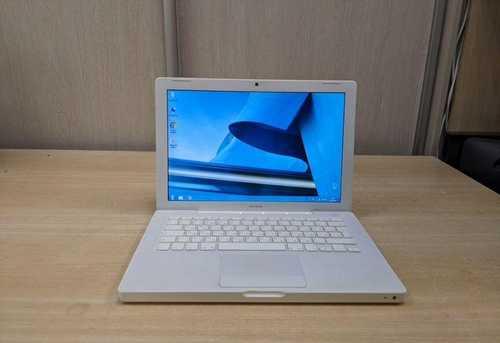 Apple MacBook 13" A1181 Долгая Автономоность