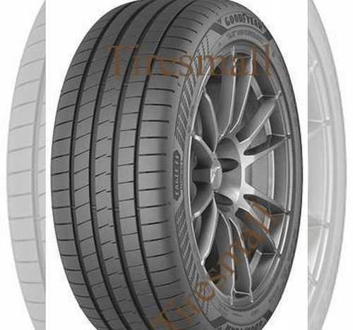 Goodyear Eagle F1 Asymmetric 6 245/50 R19 105Y