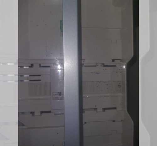 Лоток дополнительный А3/А4 kyocera 6950 6970