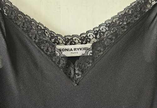 Ночная сорочка Sonia Rykiel
