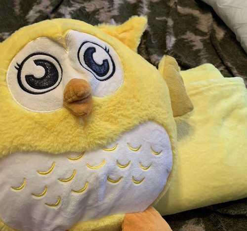 Игрушка Furby