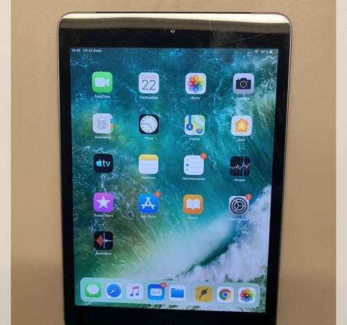 iPad mini 2 32gb