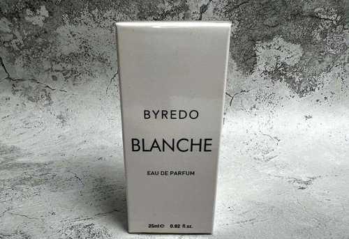 Byredo blanche