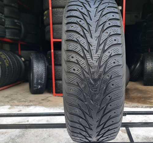 Yokohama Ice Guard IG35 235/60 R16