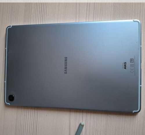 Samsung galaxy tab s6 lite 128gb