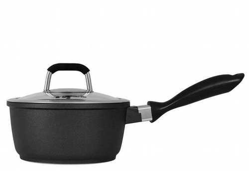 Ковш Polaris EL-3449 с крышкой