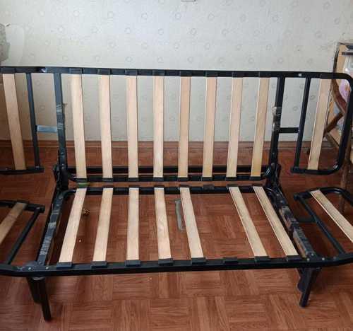 Каркас раскладного дивана