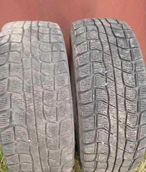 Dunlop Graspic DS1 195/65 R15