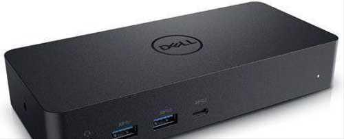 Док-станция Dell D6000 (новая) Москва | Планшеты и электронные книги ...