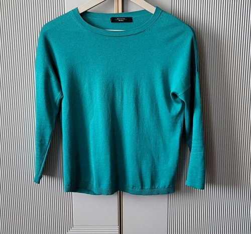Max mara weekend джемпер