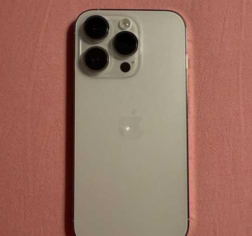 iPhone 14 Pro, 256 ГБ