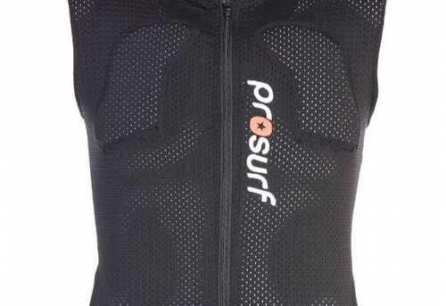 Защитный жилет ProSurf Back Protector Vest D3O