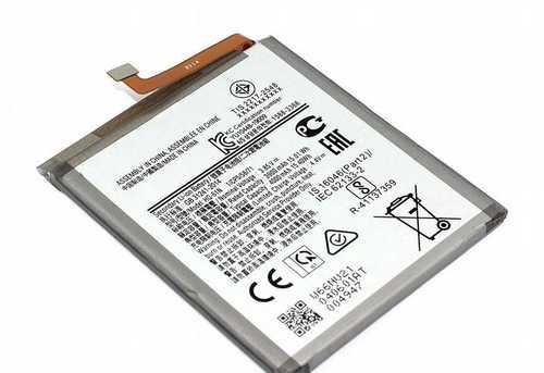 Samsung Galaxy M01 SM-M013 (EB-BA013ABY) 3900mAh