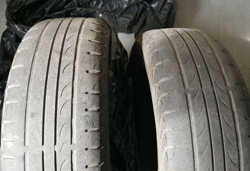 Cordiant Comfort 185/65 R14