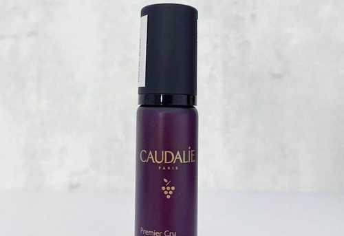 Омолаживающая сыворотка Caudalie Premier Cru