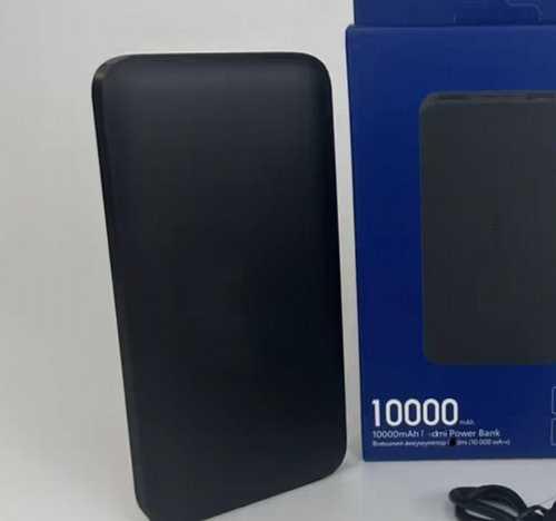 Power Bank 10000 mah