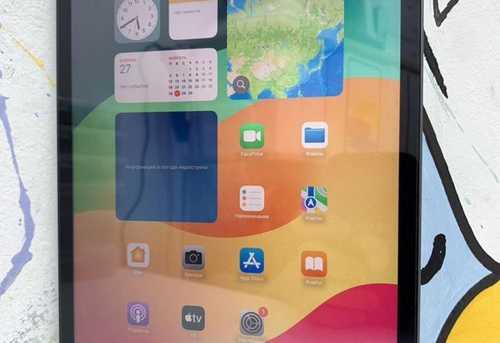 iPad 8-gen 2020 128gb Wifi