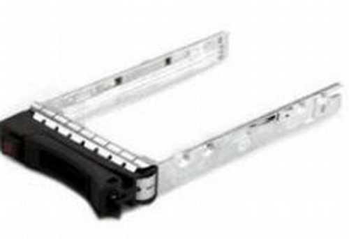 LFF drive tray for 2.5" drive only (for 4U 40/60-b