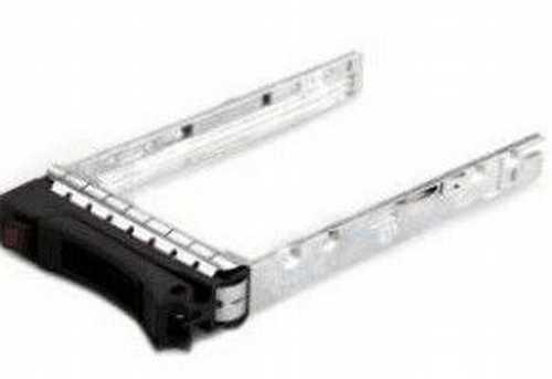 LFF drive tray for 2.5" drive only (for 4U 40/60-b