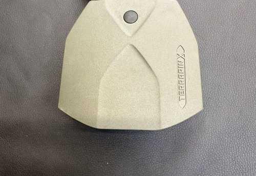 Vectronix Terrapin X лазерный дальномер