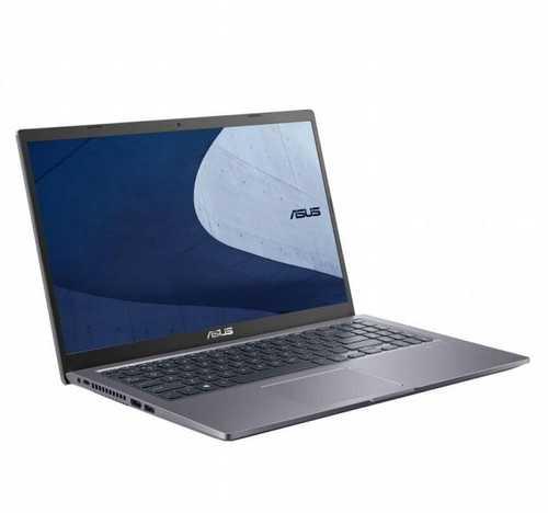 Ноутбук Asus P1512 696713