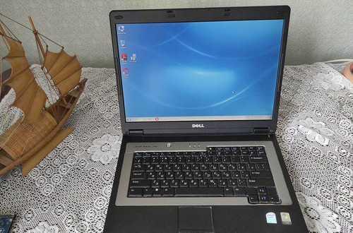 Dell Inspiron 1300