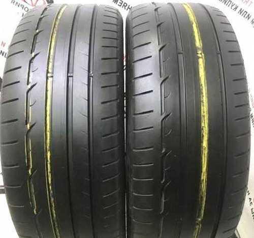 Dunlop SP Sport Maxx 235/50 R19 99M