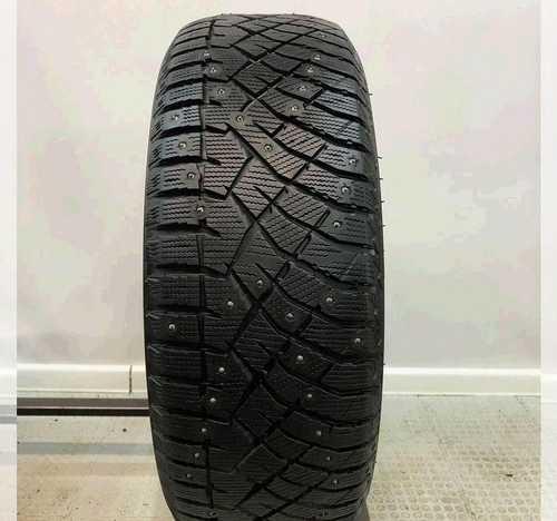 Nitto Therma Spike 225/60 R18 100T