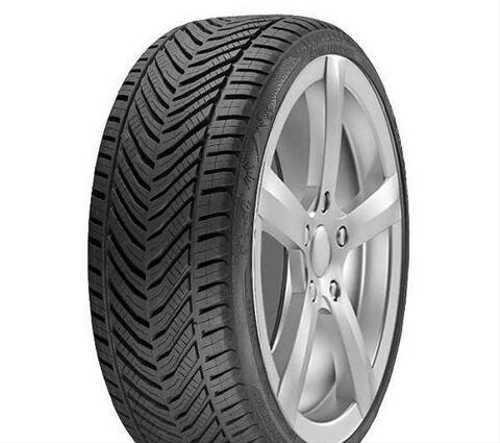 Kormoran All Season 215/60 R17 96H