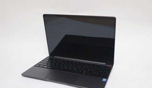 13.3" Ноутбук chuwi AeroBook, Intel Core m3-6Y30