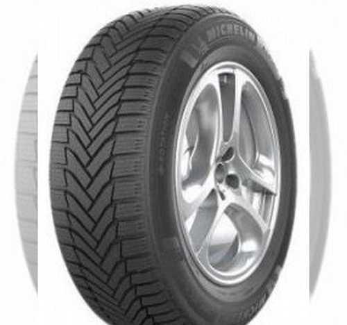 Michelin Alpin 6 225/45 R17 91H