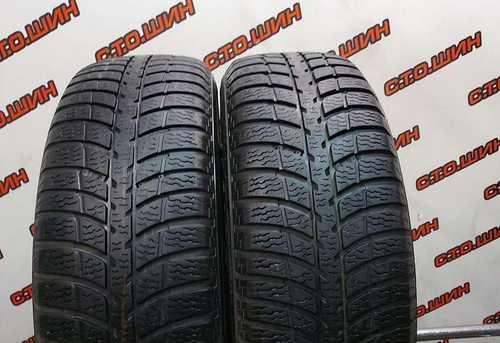 Kumho I'Zen KW23 185/60 R15 88T