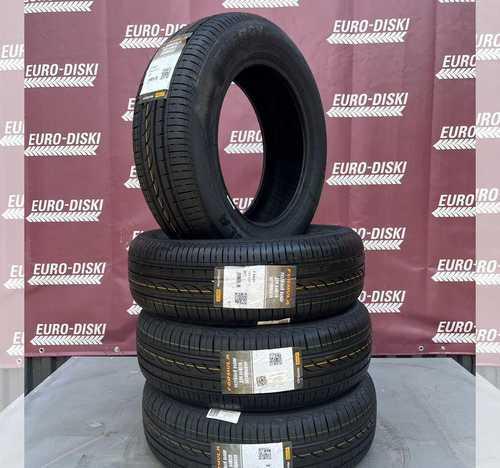 Formula Energy 185/60 R15 88H