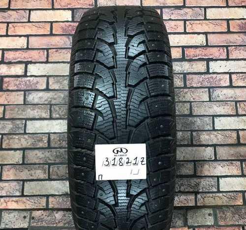 Hankook I'Pike RW11 235/60 R18 107T