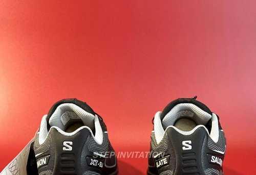 Salomon XT Slate Advanced