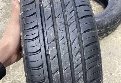 Nokian Tyres Nordman SC 175/70 R13 23B