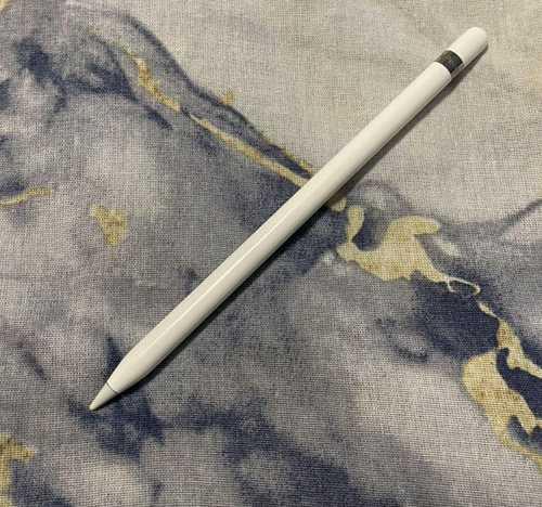 Стилусы Apple pencil 1