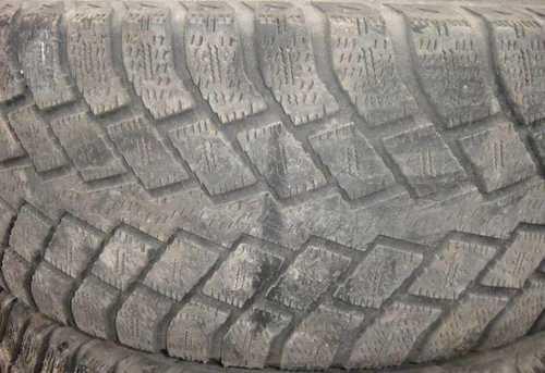 Nokian Tyres Hakkapeliitta C Cargo 215/55 R16 97Q