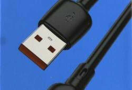 USB Кабель Type-C borofone BX93, 5A.100W